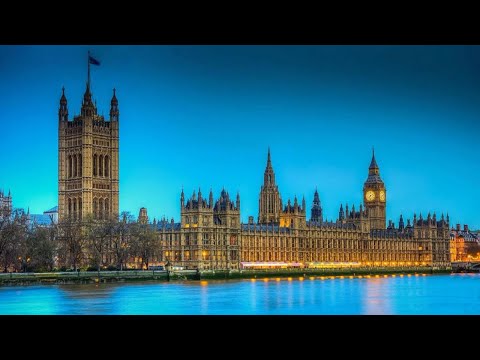 #ReviewHotel #Review Travelodge London Central Aldgate East