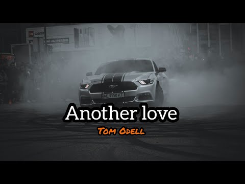 Title: "Tom Odell - Another Love (Lyrics) | Unveiling the Emotion in Every Word | Retro Hits"