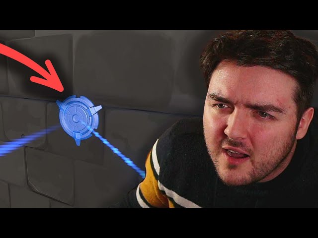 Valorant Agents guide: How to find your perfect role in Riot's tactical ...