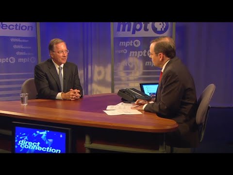 Your Health: Urinary Incontinence