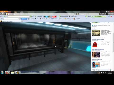 Steam Community :: UberStrike