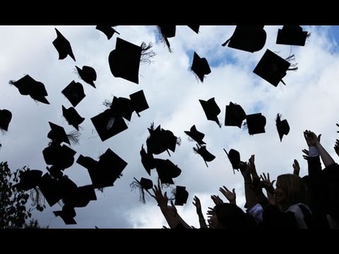 Introduction to the MASTER Nursing Online DEGREE