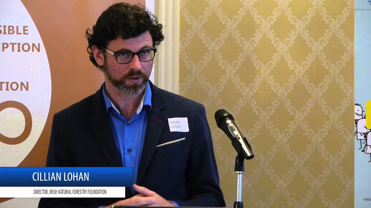 Sustainable Development Goal 2 End Hunger