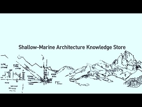 Ava Clastics with SMAKS Database