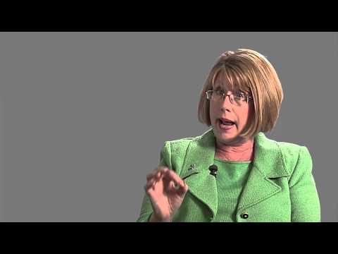 The Three Steps to Career Success