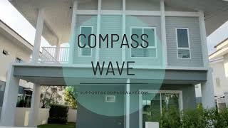 Compass Wave | Reviews, Pricing & Demos - SoftwareAdvice AU