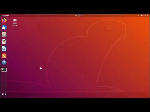 Install pip3 for python on Ubuntu 18.04