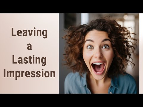 Saying Goodbye with Grace: Mastering Formal Farewells