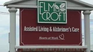 3 Best Assisted Living Facilities in Augusta, GA - Expert Recommendations