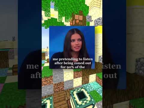 Very Funny Meme Posts!