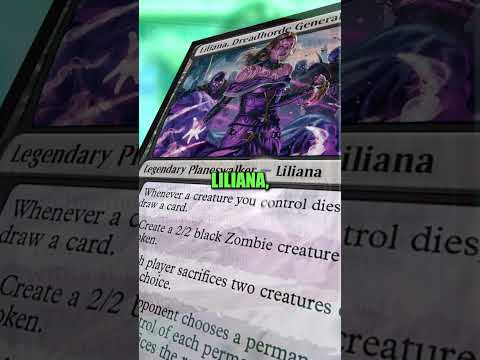 Most expensive reprints in Foundations | Magic The Gathering | #mtgfinance #mtg #cardgame