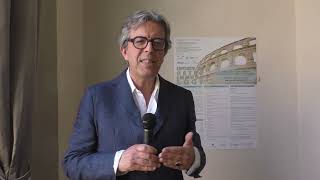 Osteoporosi nella sclerosi sistemica: il progetto SCLEROBONE