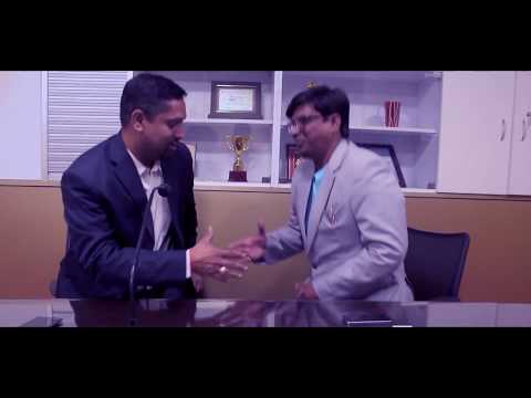 Mack Pharmatech Private Limited - Manufacturer from Sinnar, Nashik ...