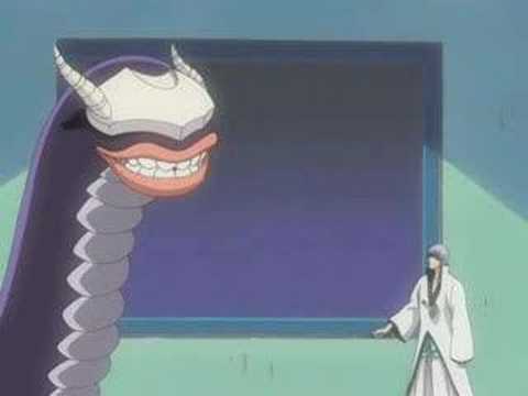 Arrancar Encyclopedia | Wiki | Anime Amino