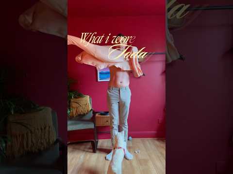Another OHHH WOW moment #outfitinspoformen #menfashiontips  #scarfstyles