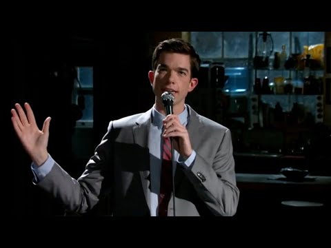 John Mulaney's Failed Sitcom: Why 'Mulaney' Flopped (and What We Learned)