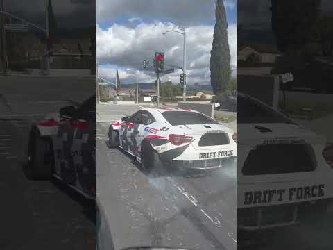 900+Hp Lsx Swapped Formula Drift Gt86 #gt86 #toyota #subaru #brz #viral #clean #fyp #lsx #driftcar
