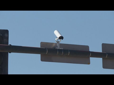 License plate camera company changes rules after learning of loophole used to help ICE