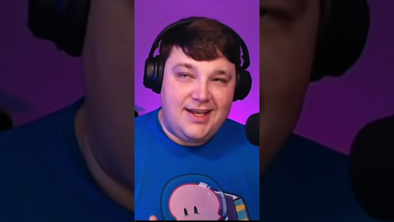 NextJS Explained in 30 Seconds