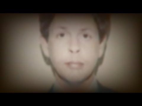 Herb Baumeister: Serial Killer l WTHR Special