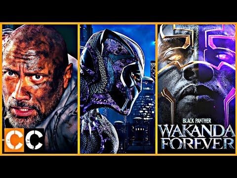 TOP MOVIES RELEASED/ RELEASE IN 2022