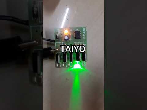 Light Chaser - LED Light Chaser Latest Price, Manufacturers & Suppliers