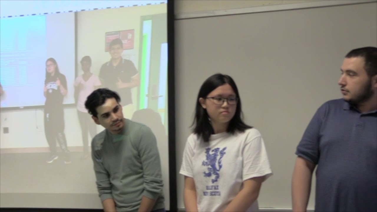 Implementing Parallel Processing to a Desktop Cluster