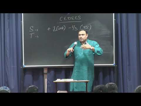 CEDEES Coaching Institute, Bangalore: NEET, BDS Entrance, MDS Entrance ...