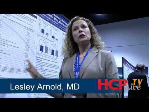 Neuropathy Medicine - Neuropathic pain tablets Latest Price ...