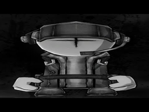 Steam Community :: Video :: madness combat 12 leaked