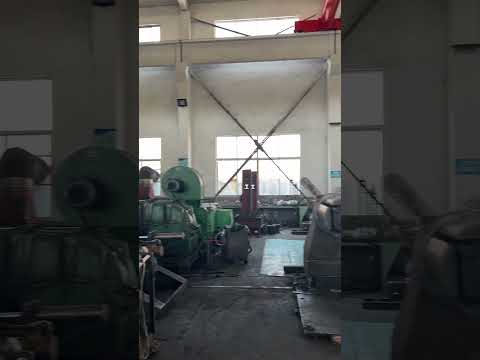 1⃣ Monel 400 /K5002⃣ Inconel 600 / 625 / 7183⃣ Incoloy 825 / 800 / 800H4⃣ Hastellooy C-276 (N10276)