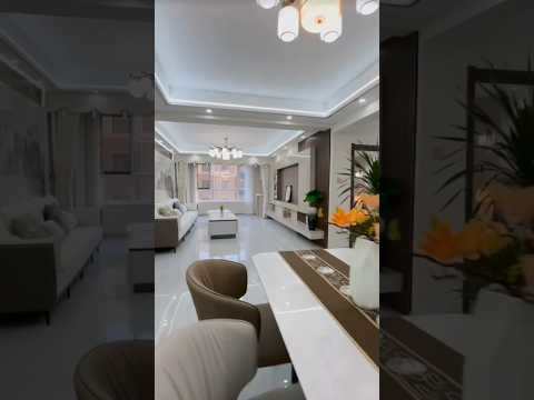 #reels#interior#dream#trend#beautiful#property#home #wallpanel#shorts#whatsapp#nature#luxury#💯💯✨✨💥💥