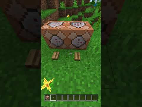 EASILY get every MINECRAFT PS4/PS5 TROPHIES ! | #minecraft #shorts
