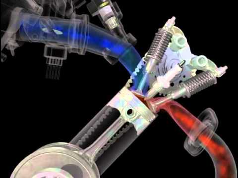 Tube Fittings - Fuel Injection Tube Assembly Manufacturer from Bengaluru