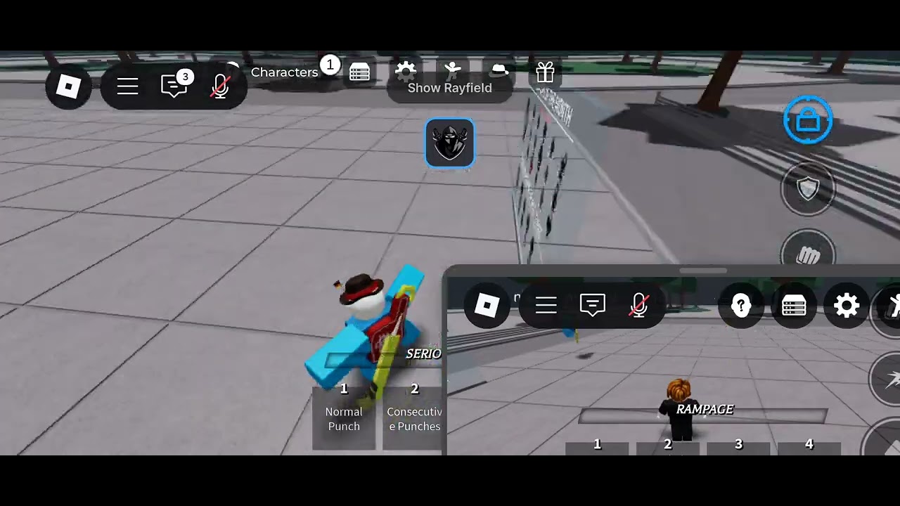 Kj script fe ⚠️ this is a risk of getting banned⚠️