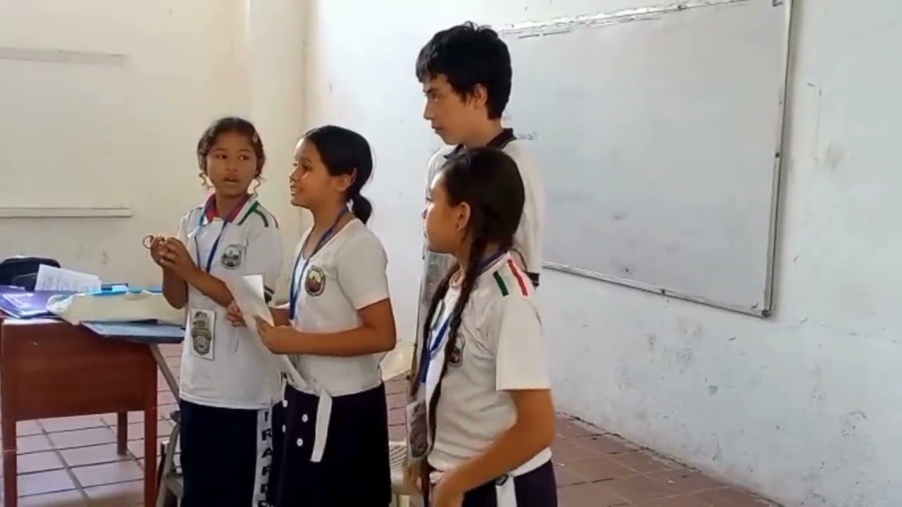ECOGUARDIANES TECNOLOGICOS