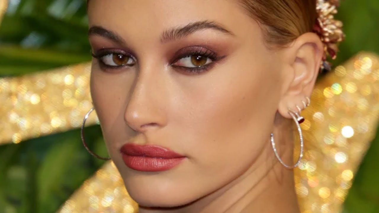 Hailey Bieber Breaks Her Silence On Justin's Behavior