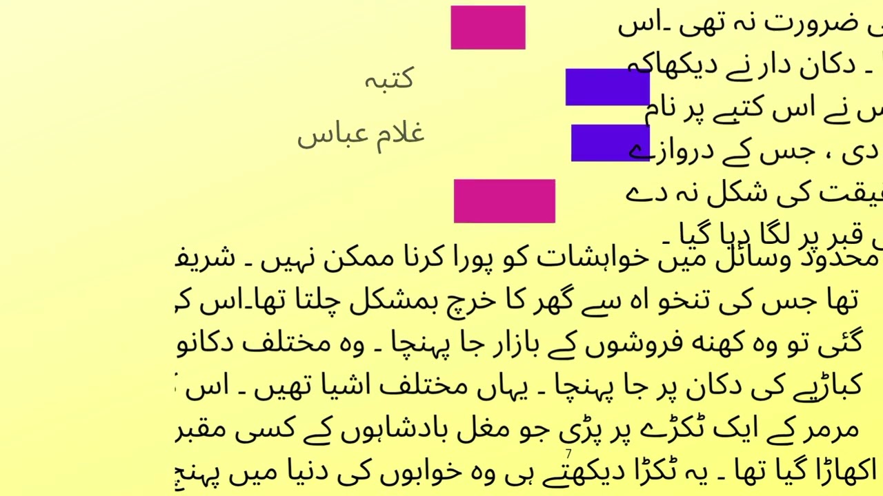 9th Class Urdu Chapter 2 کتبہ Full Explanation 🔥کتبہ سبق نمبر 2 مکمل حل | Class 9 Urdu 📚 💯 😍