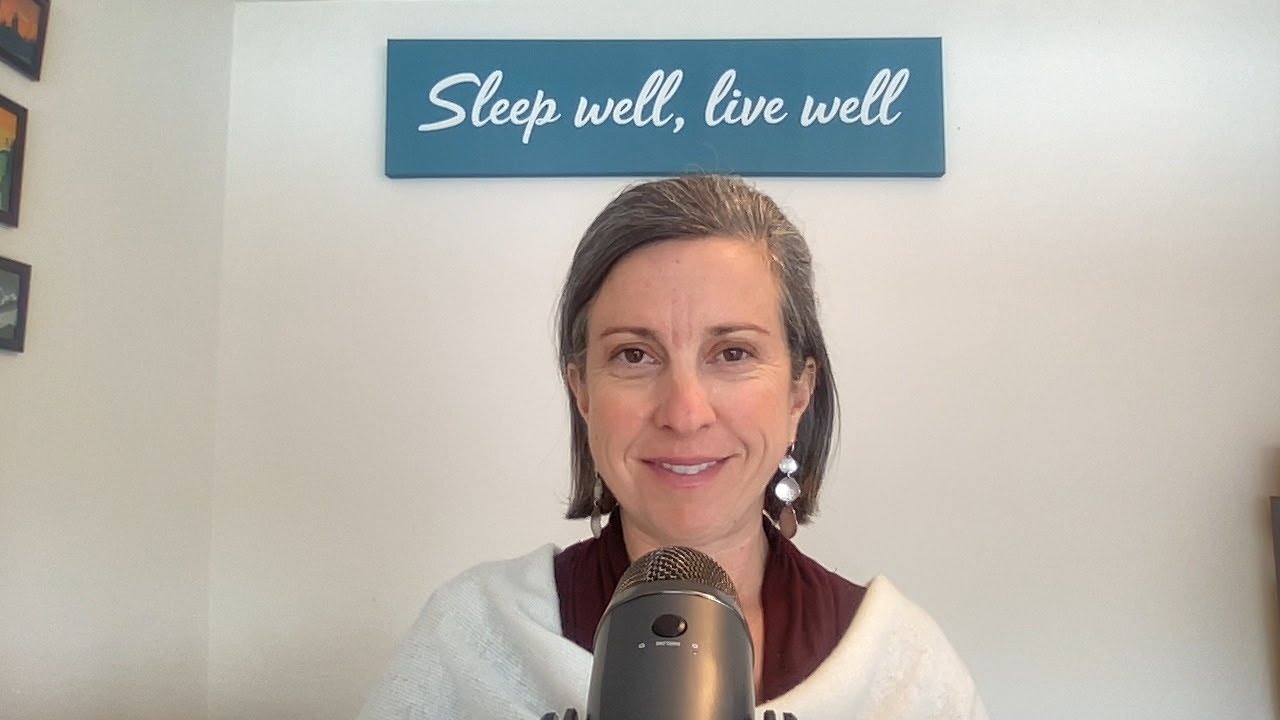 7 critical mistakes most insomniacs don't know they are making