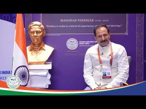 Shri. Neeraj Kumar Singh Bablu