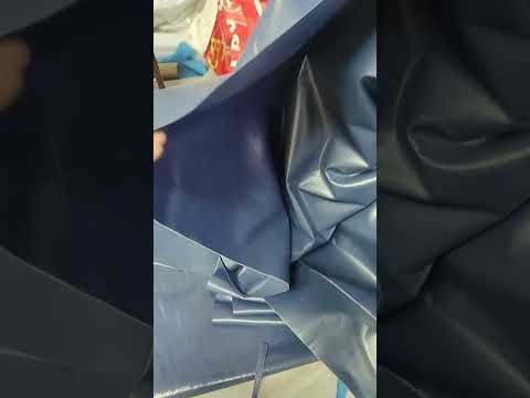 pure pvc coated Water Proof Tarpauline and heavy duty Tarpauline