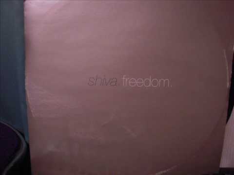 » Died On This Date (June 18, 1995) Louise Dean / Shiva The Music's Over