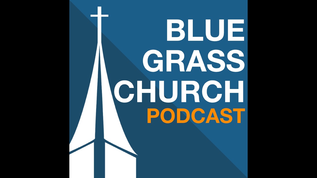 April 2, 2026 Maundy Thursday Service - Questions - Do you understand what I have done for you?