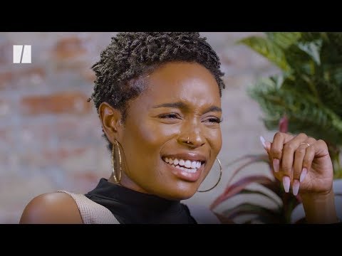 How To Be An Authentic Social Media Influencer With Avielle Amor