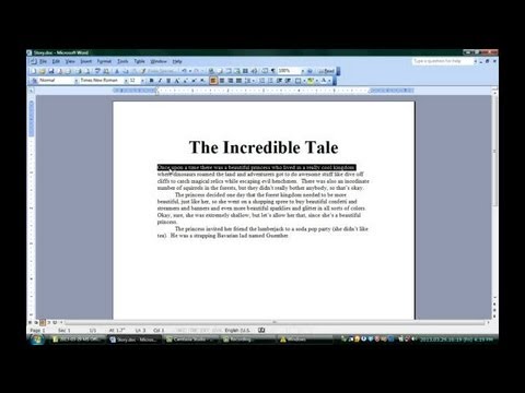 How to underline in word without text - fetishlasopa