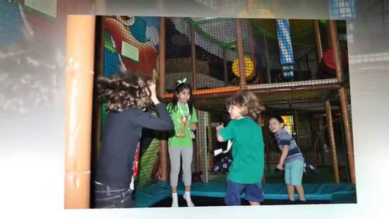 Adventure Camp slideshow