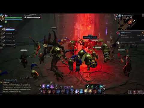 Steam Community :: Video :: GIGACHADS