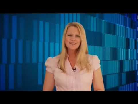 Database Management Requires Careful Planning