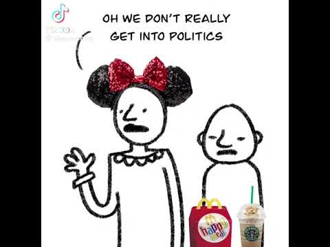 Steve what is human rights? #funny #silly #memes #politics #cat #meme #cats #reels #shortsfeed