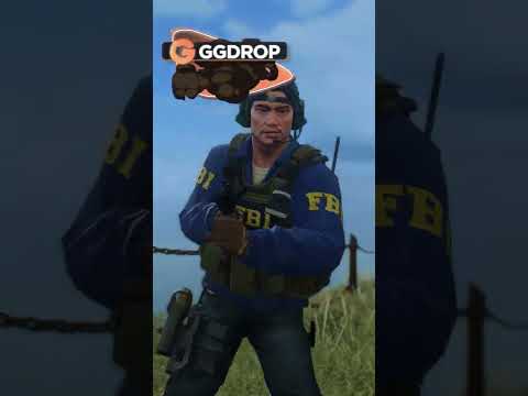 🌯🔥 GGDROP's Shaurma Case 🎮 | GGDROP CASES CS2 🔥
